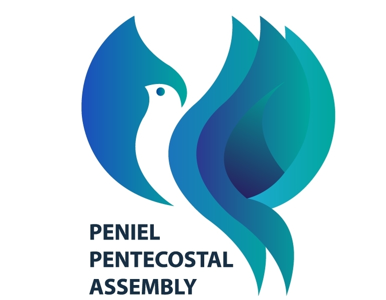 Peniel Pentecostal Assembly Malayalam Church, Edmonton, Alberta, Canada ...